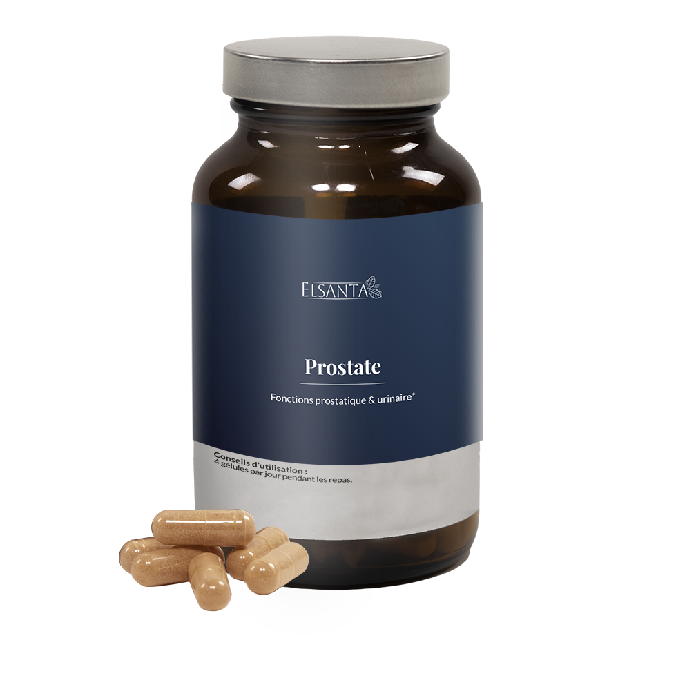 le-cercle-nutrition.com