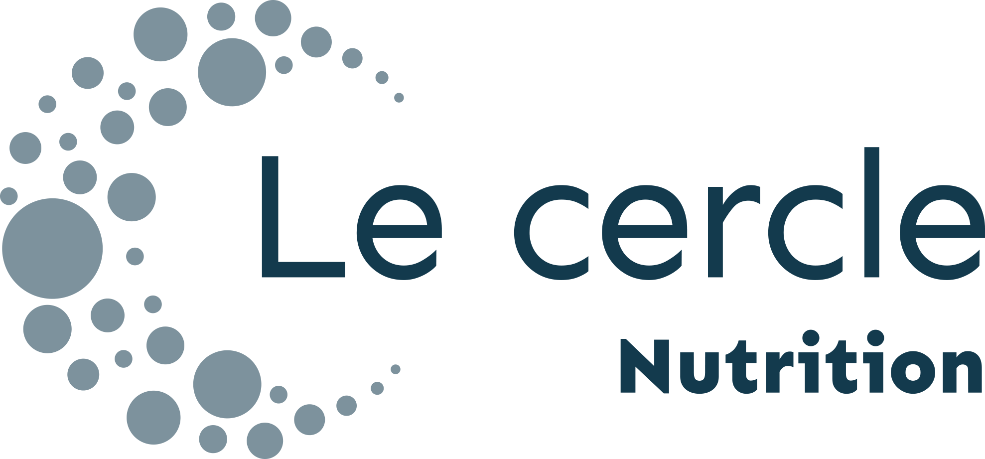 le-cercle-nutrition.com